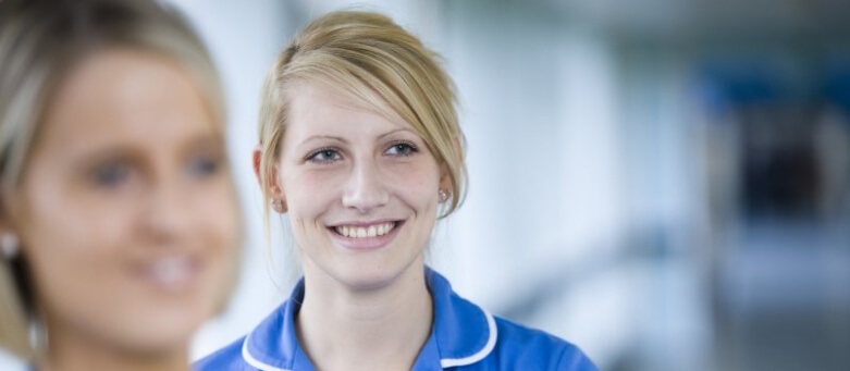 How to write a reflective account for revalidation