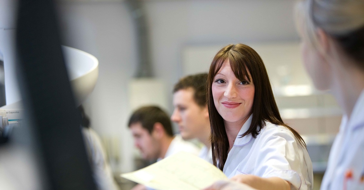 An interview with three nurses about life as a PIP assessor