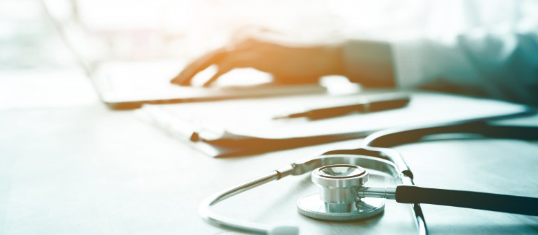 Working as a clinical lead in Occupational Health | Medacs