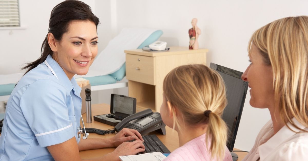 Why is CPD so important for healthcare professionals? | Medacs