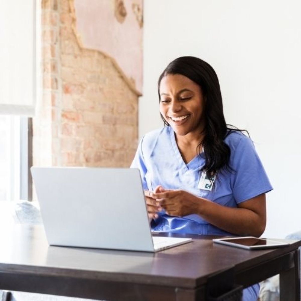 International Nurse Recruitment | Medacs Healthcare