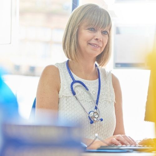 Medical Staff Bank Case Study | Medacs Healthcare