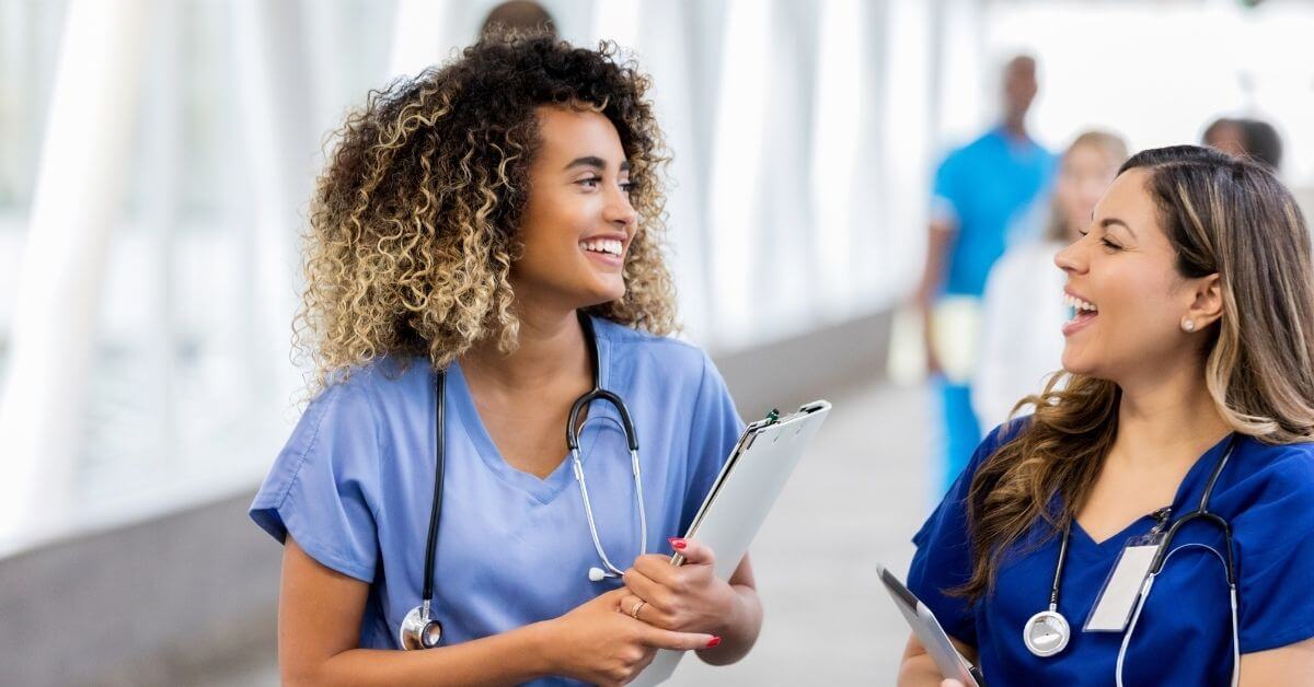 Recruitment Process Outsourcing (RPO) | Medacs Healthcare