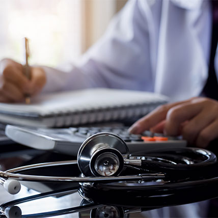 General Practitioner Job Description | GP Jobs