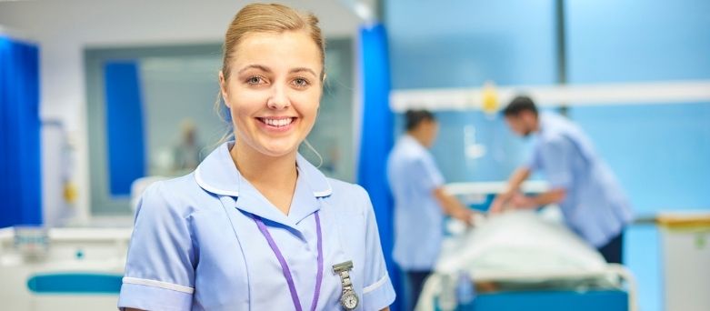 Agency Nursing Pay Rates and Payment Guide | Medacs Healthcare