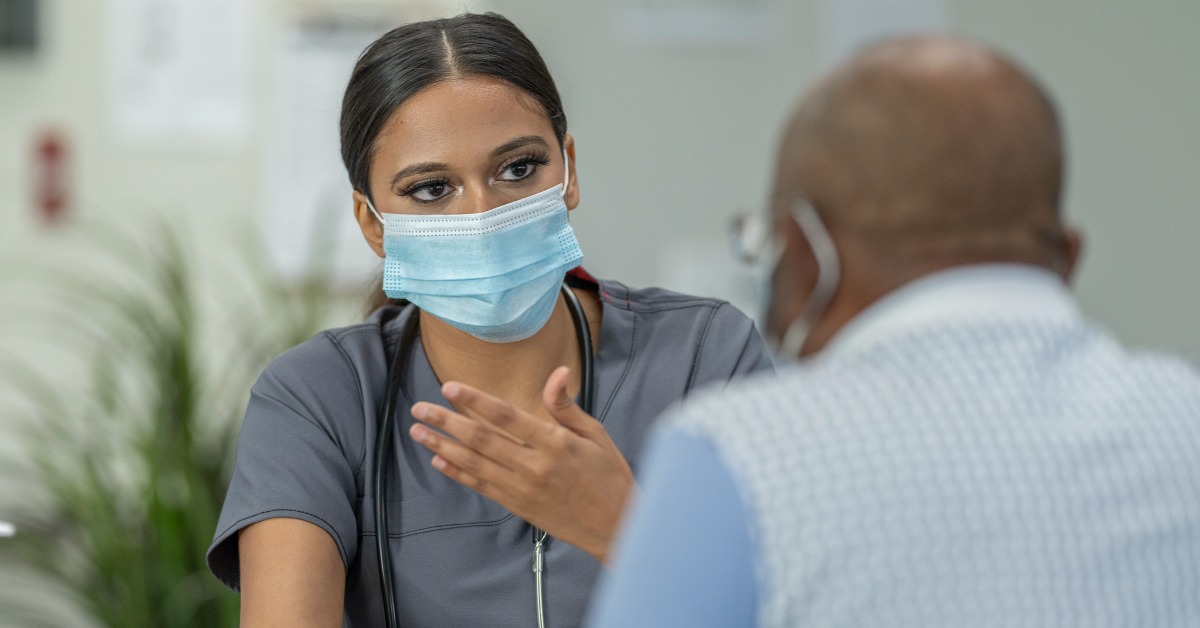 Clinical Assessor | Nurse Jobs