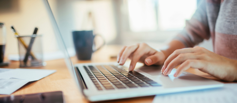 The NMC Registration Process | Nursing Jobs