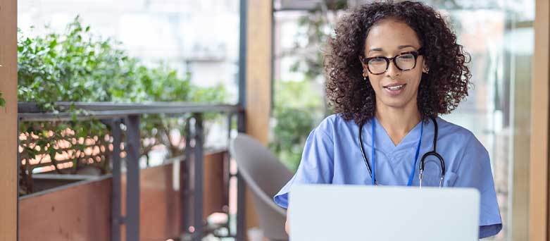 Overseas Nurse Recruitment Process | Medacs | UK Jobs